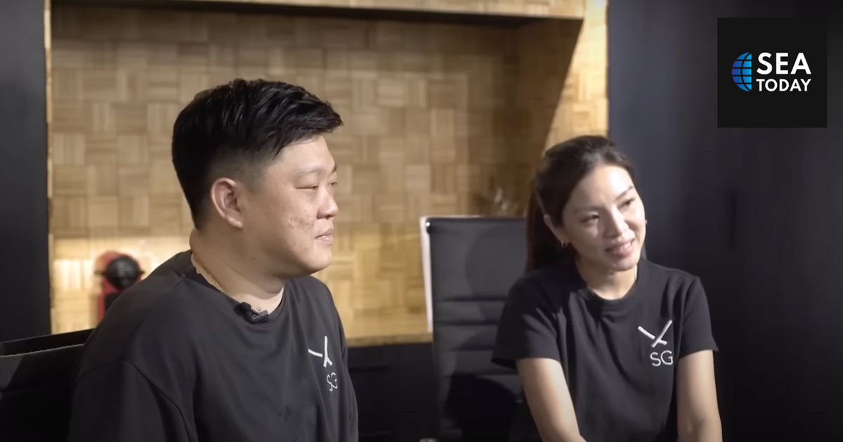 [As seen on SEA Today] Road to 2023 ASEAN Summit: Giving New Life to D | ChopValue