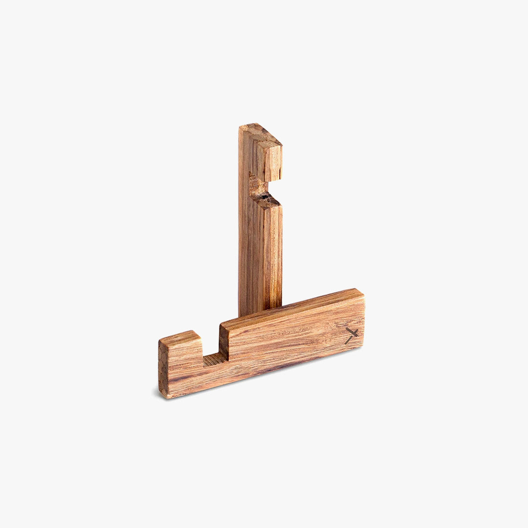 Phablet Stand | ChopValue