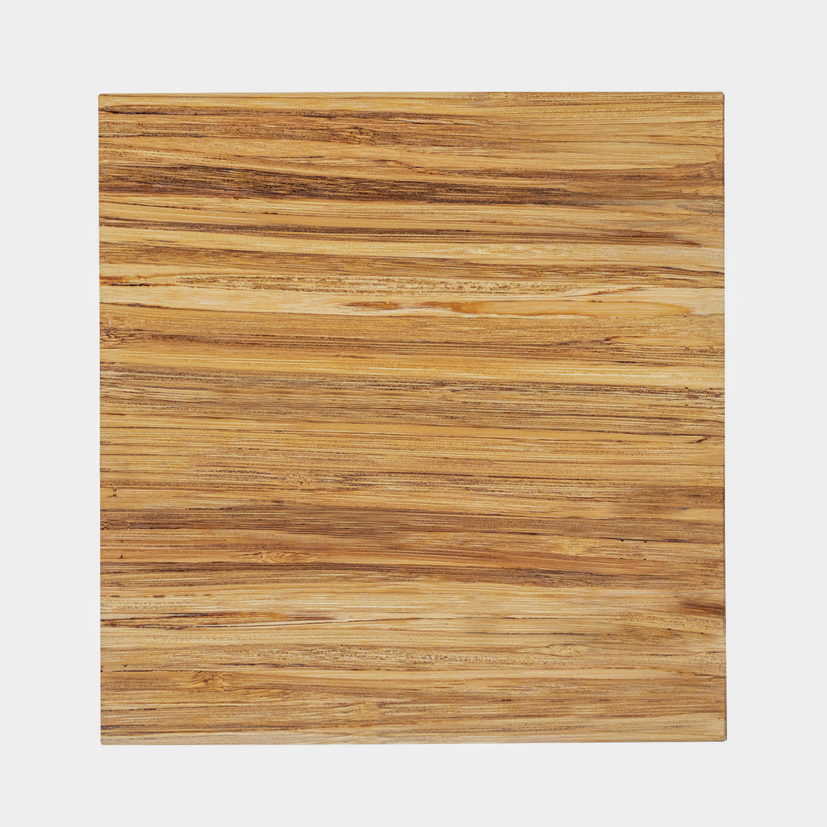 Carbon Negative Awards and Plaques | ChopValue