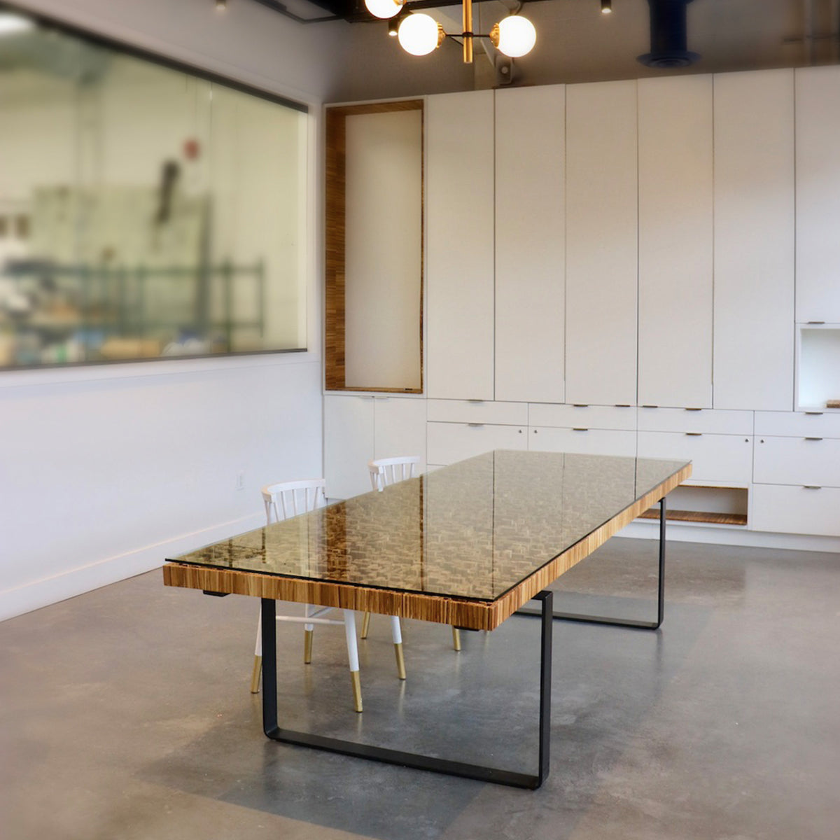 Zero Waste Table | ChopValue