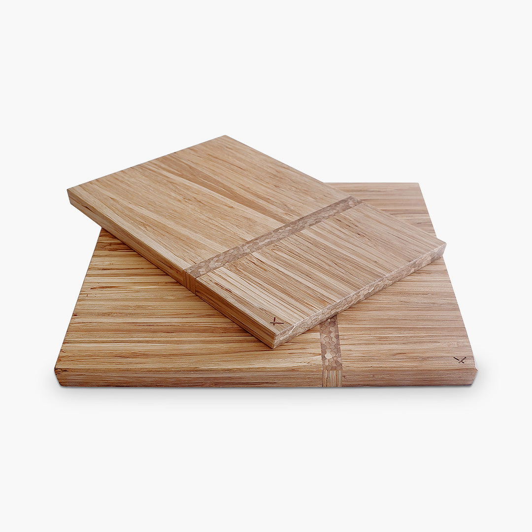 Charcuterie Board Sets | ChopValue