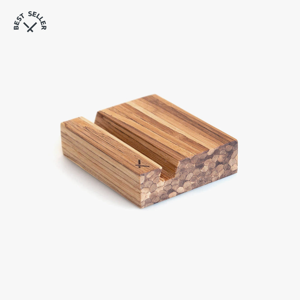 Phone Stand | ChopValue