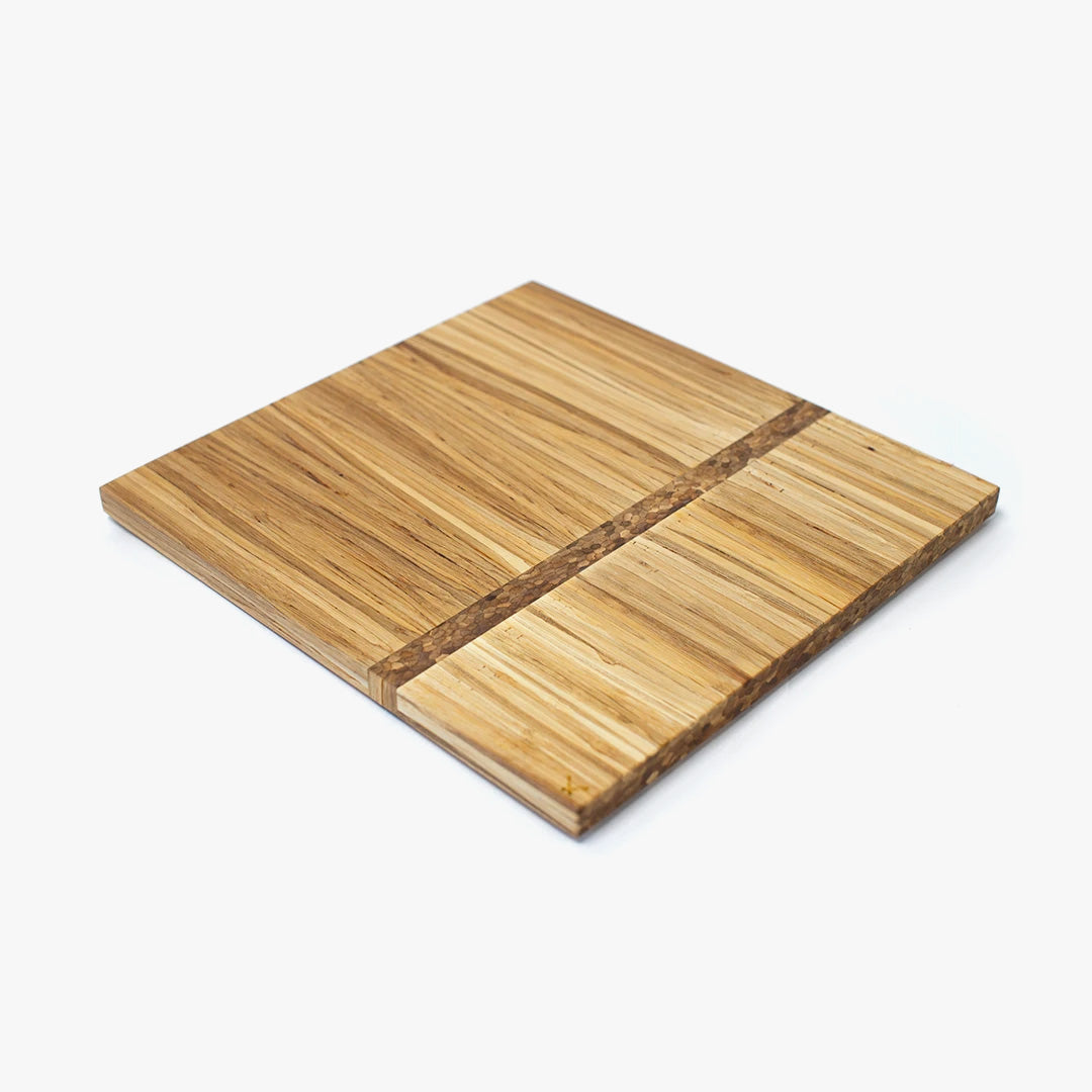 Charcuterie Board & Sets for Partners | ChopValue
