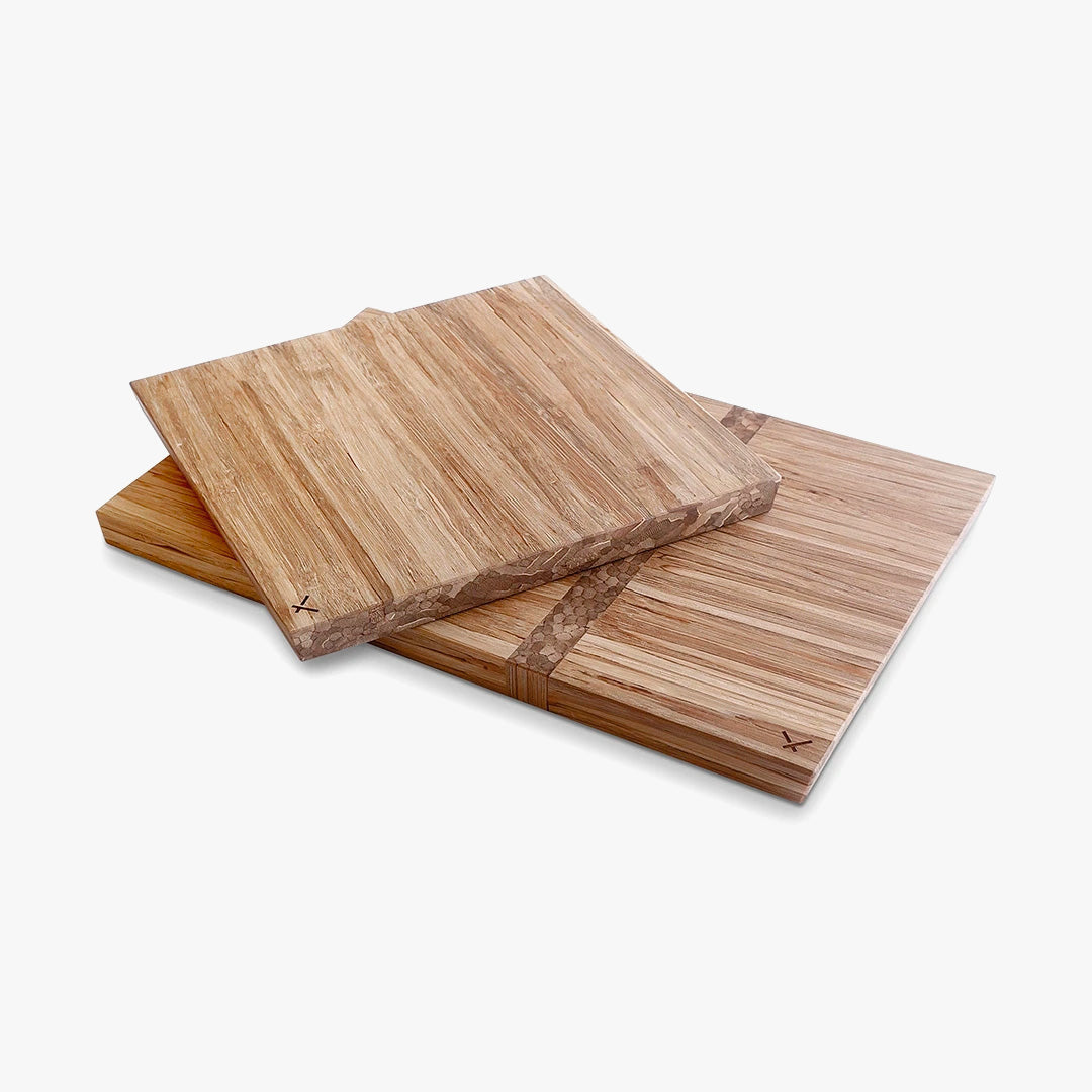 Charcuterie Board Sets | ChopValue