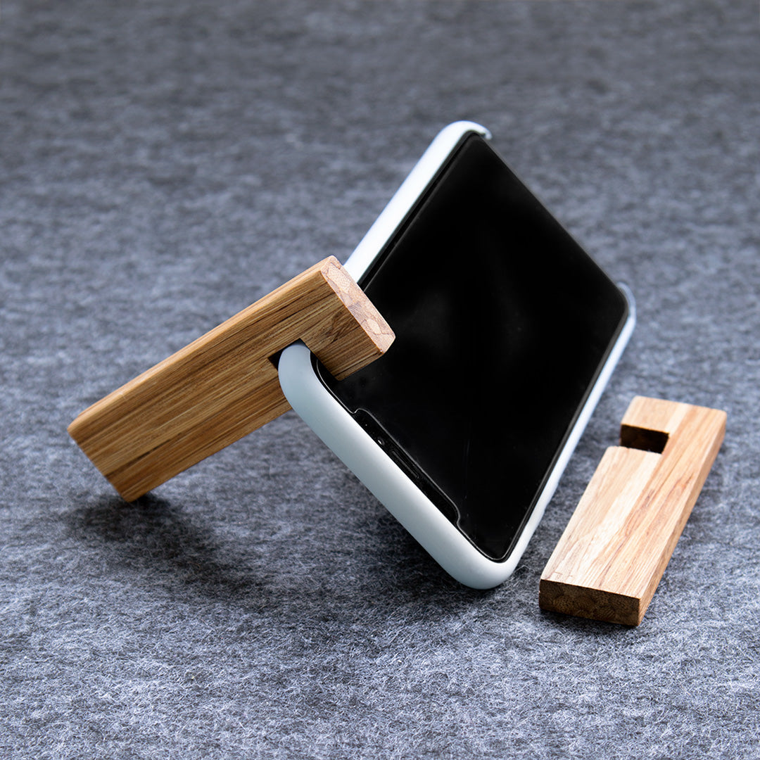 Phablet Stand | ChopValue