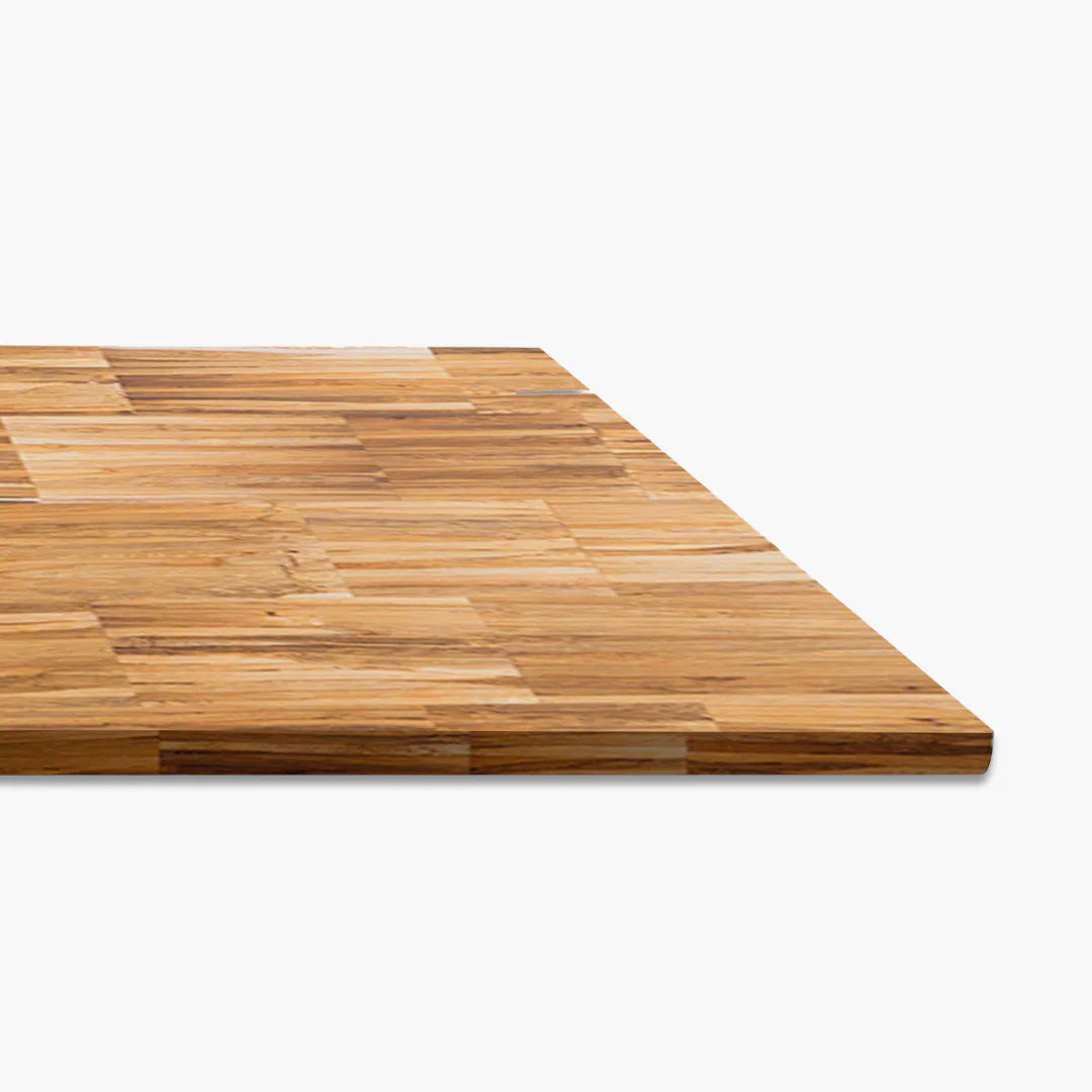 Upgrade Your Tabletop | ChopValue