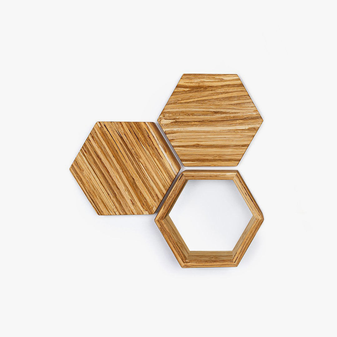 Wall Decor Set | ChopValue